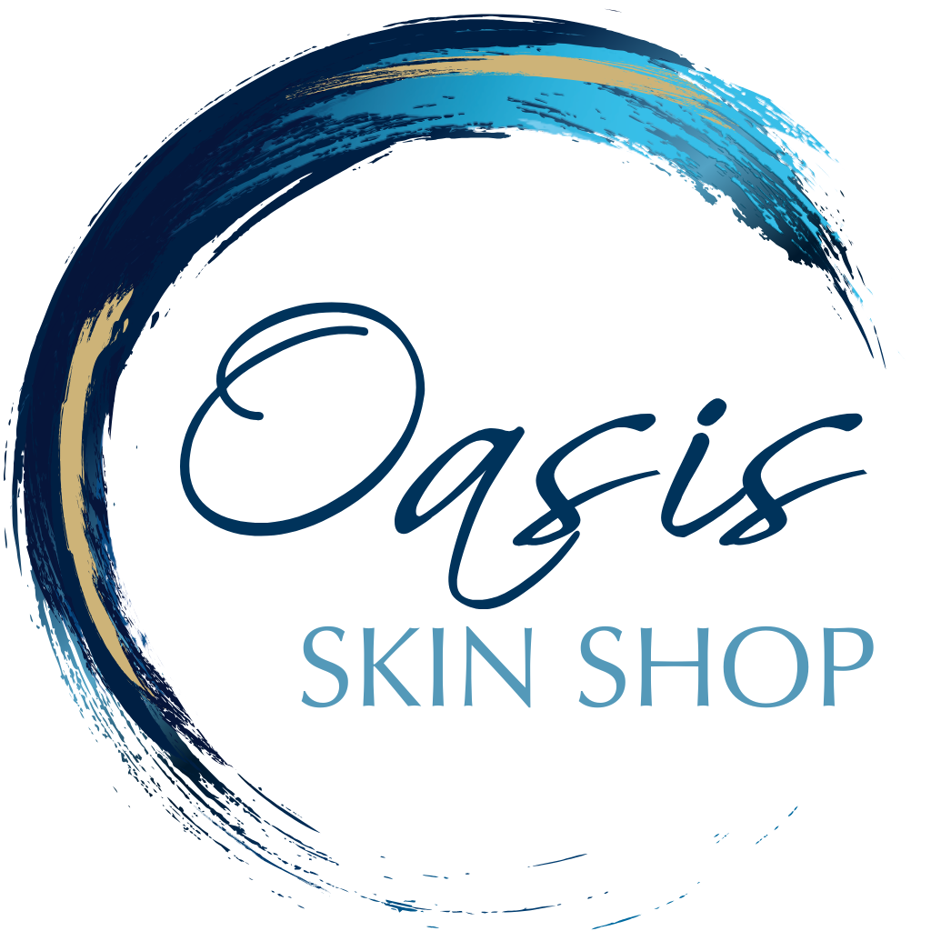 Oasis Skin Shop | Biologique Recherche & Meder | by Oasis Amsterdam
